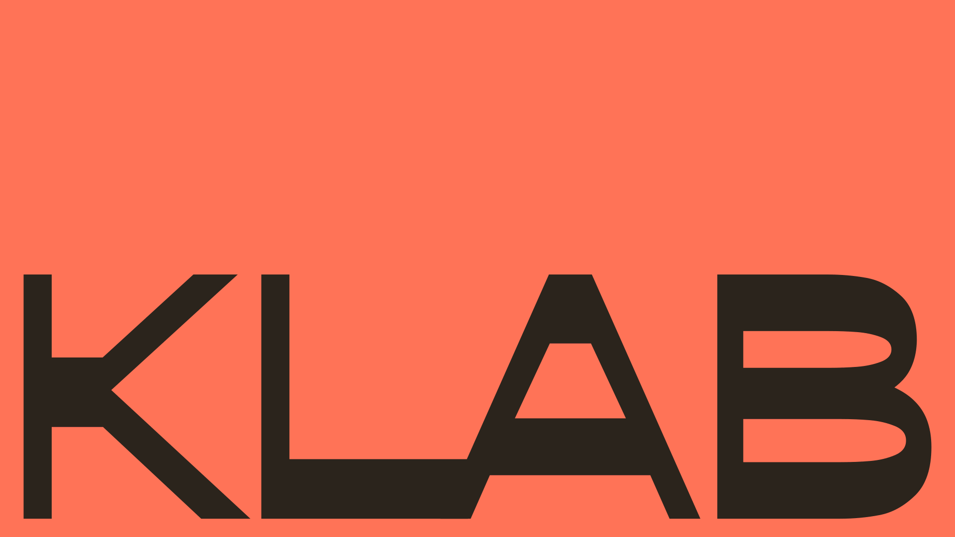 Klab – Arroz con Mango